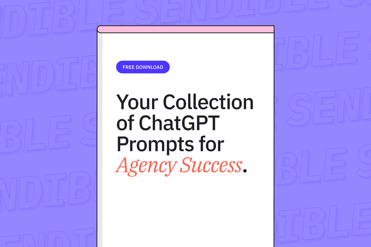 [Free Template] ChatGPT Prompts for Social Media Campaigns